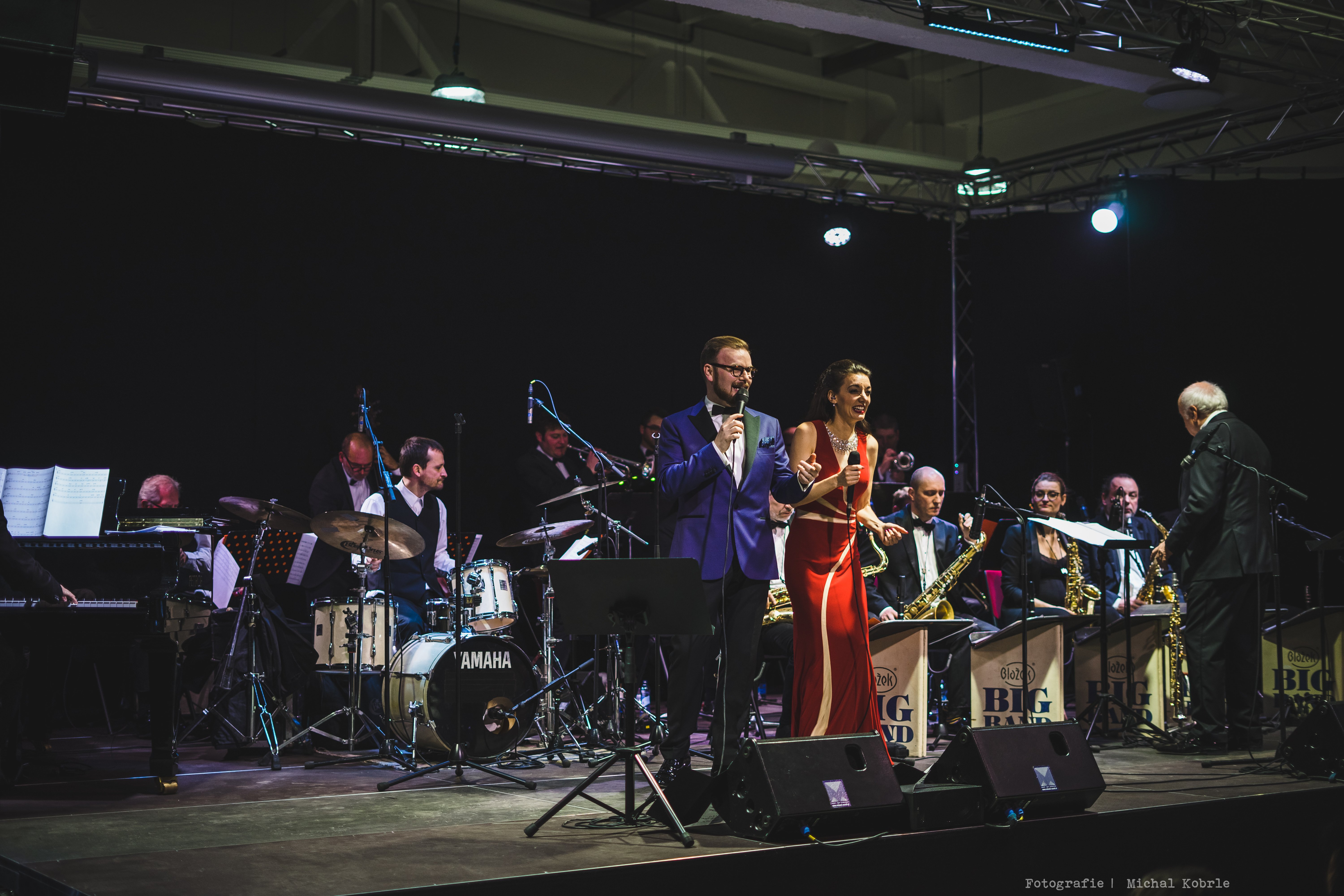 PETROF Gallery | PETROF, spol. s r.o.