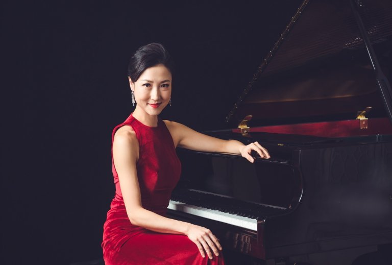 Petrof | PETROF, spol. s r.o.