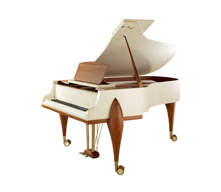 PETROF Grand pianos | PETROF, spol. s r.o.