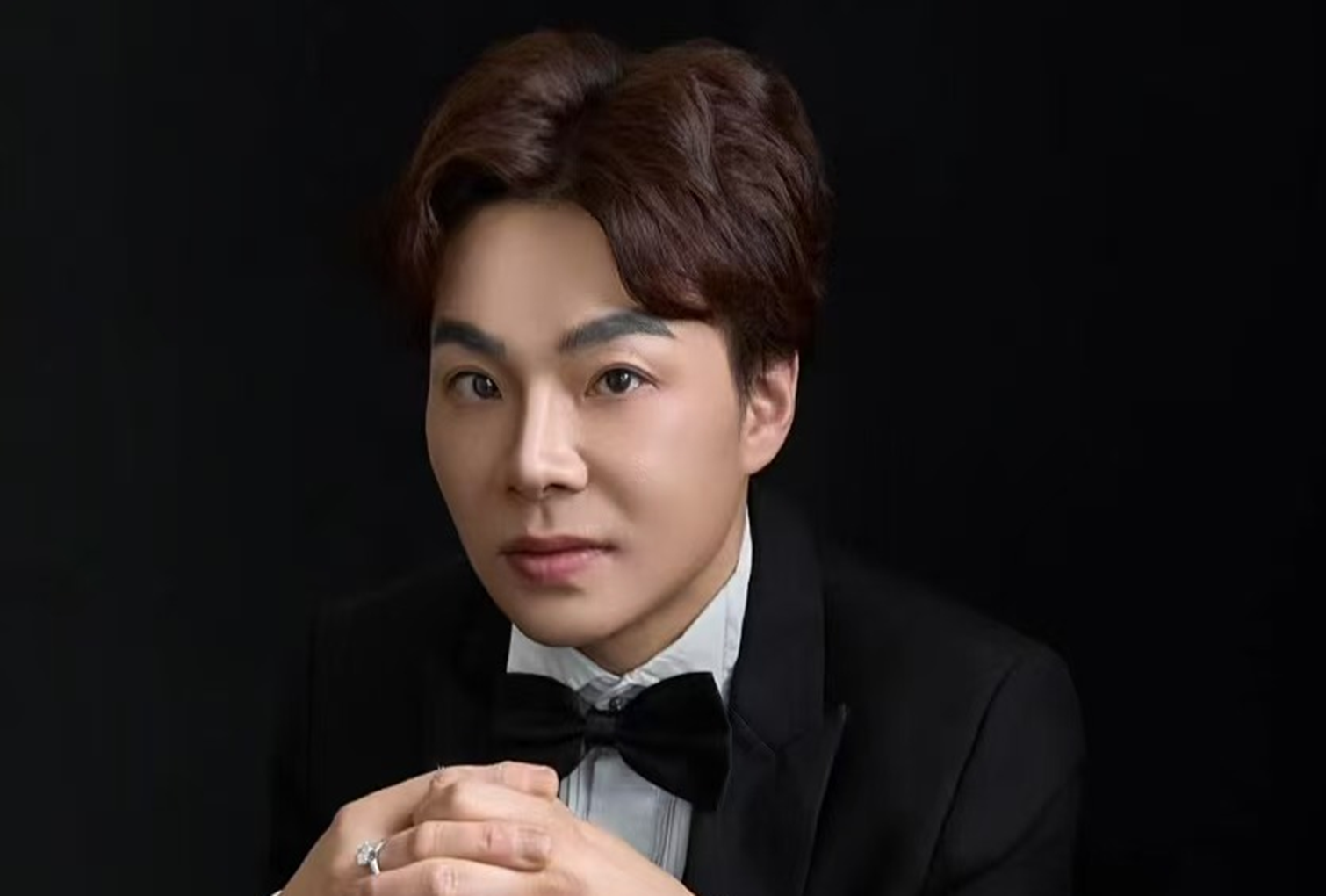 Petrof | PETROF, spol. s r.o.