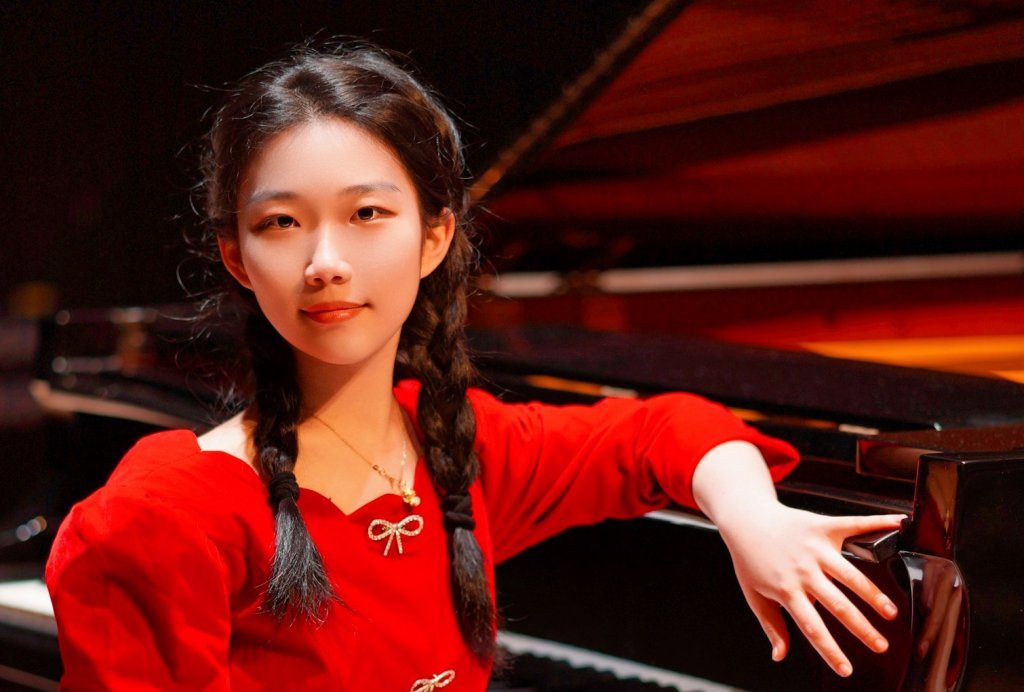 Petrof | PETROF, spol. s r.o.