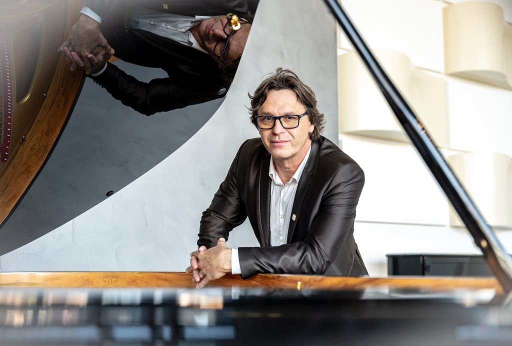 Petrof | PETROF, spol. s r.o.