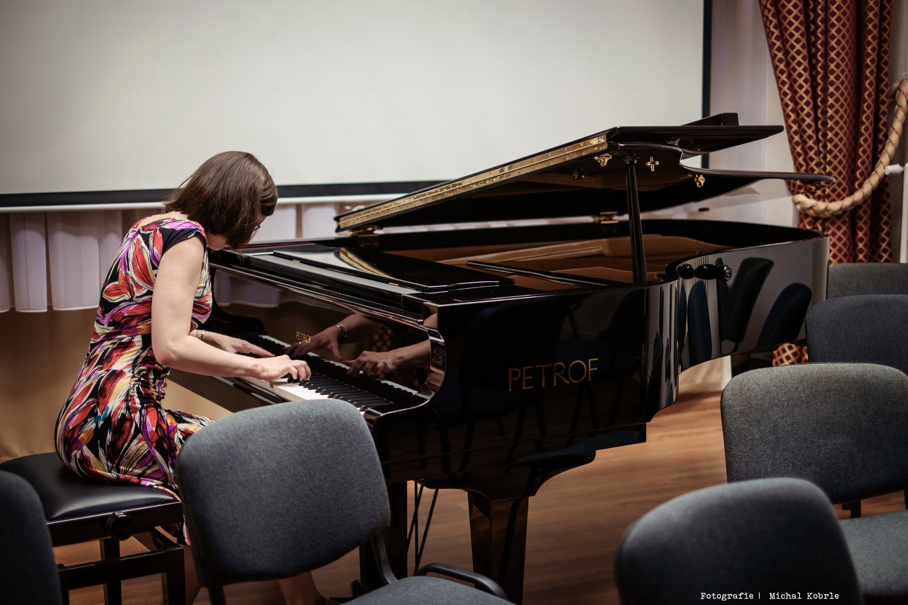 PETROF Grand pianos | PETROF, spol. s r.o.