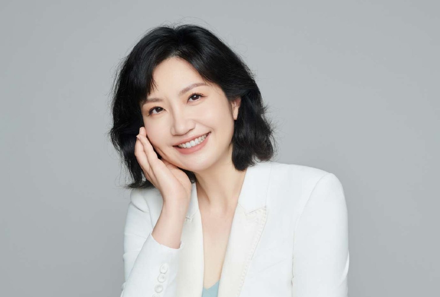 Petrof | PETROF, spol. s r.o.