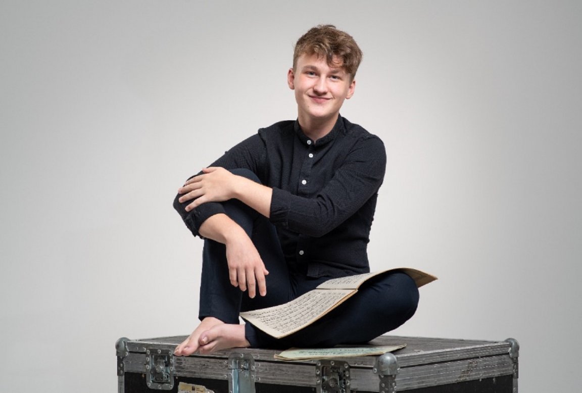 Petrof | PETROF, spol. s r.o.