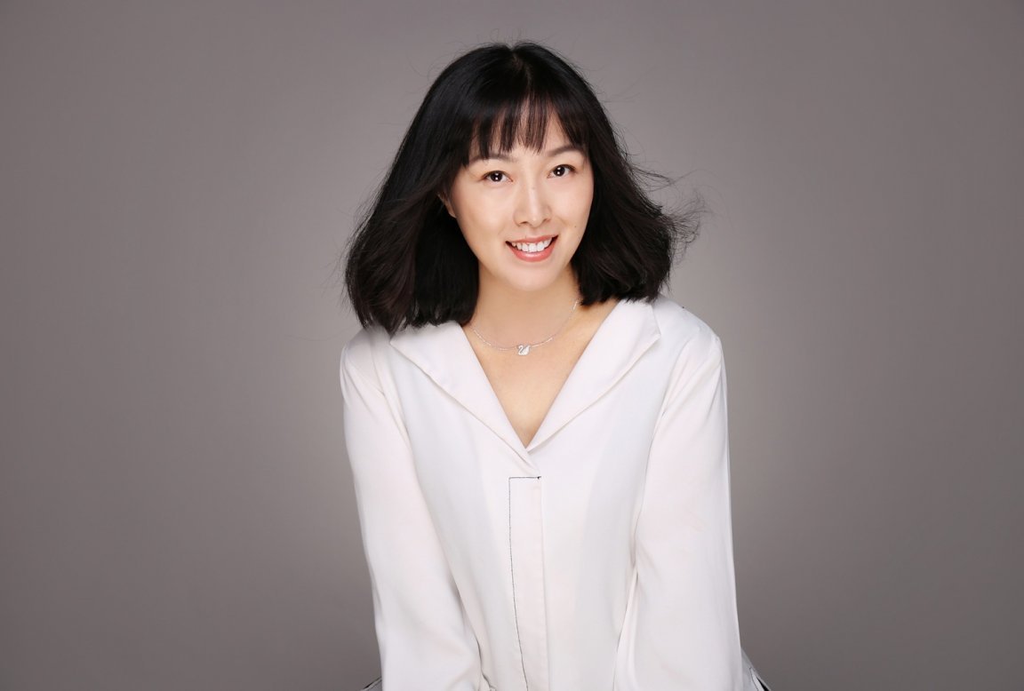 Petrof | PETROF, spol. s r.o.