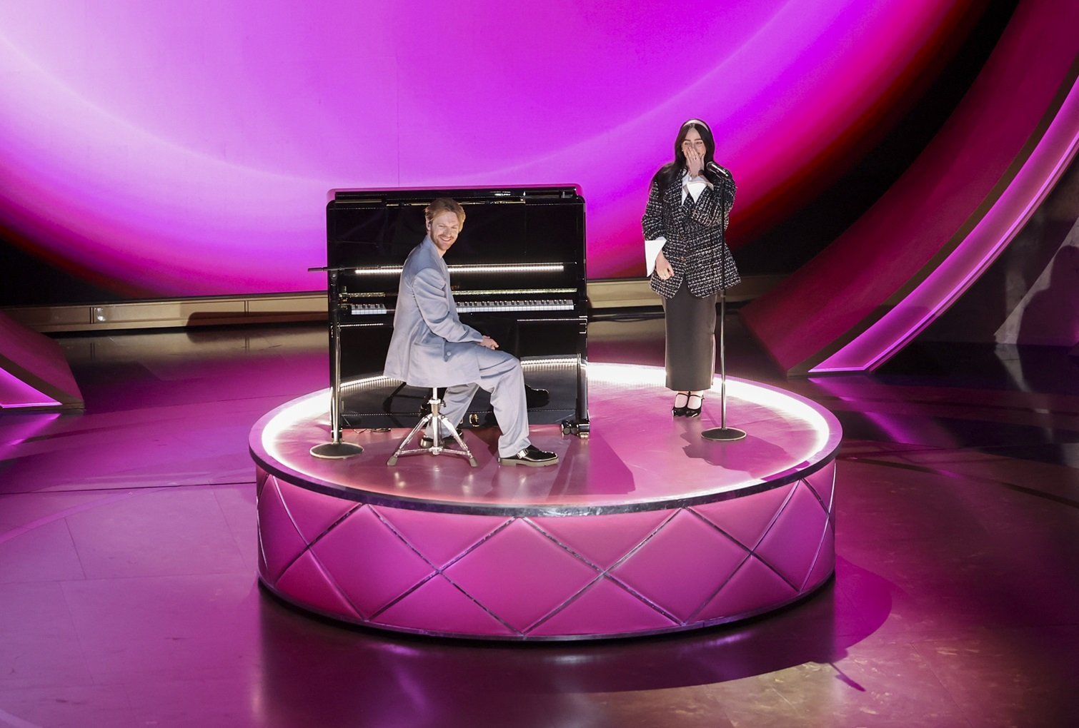 Petrof | PETROF, spol. s r.o.